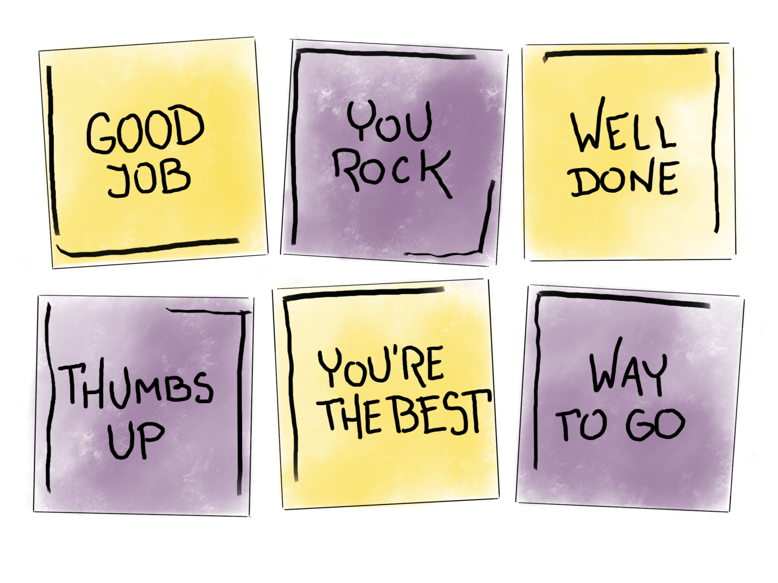 De kracht van waardering - Week van het werkgeluk.be