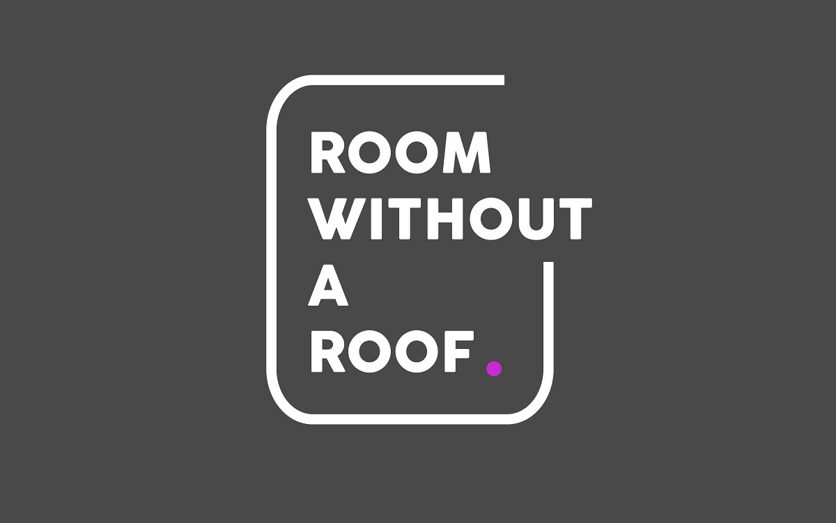 Werkgeluk bij Room without a Roof - Week van het werkgeluk.be